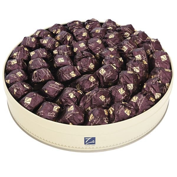 Maamoul Walnuts.